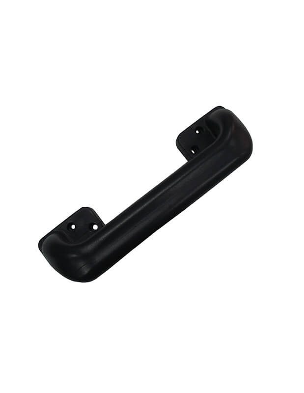 Accesorios – Fredmo
